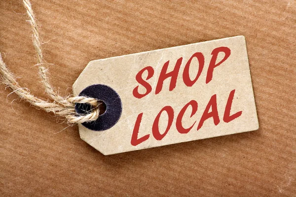 Shop local Stock Photos, Royalty Free Shop local Images | Depositphotos