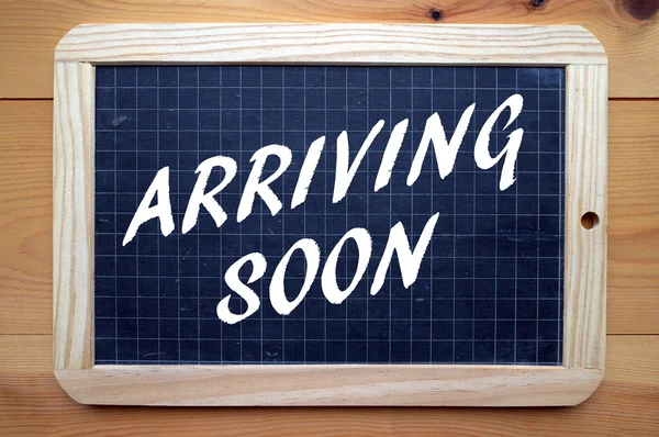 College — Stock Photo © thinglass #25067529