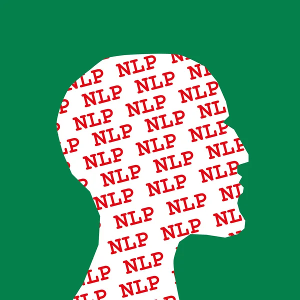 Nlp Stock Vectors, Royalty Free Nlp Illustrations | Depositphotos®
