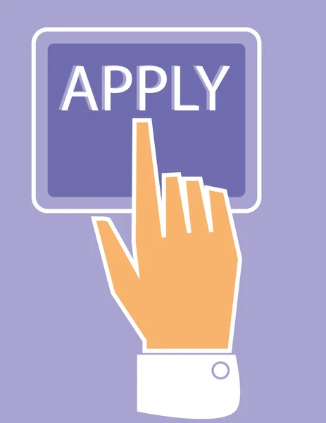 12,592,549 Apply now button Vector Images | Depositphotos