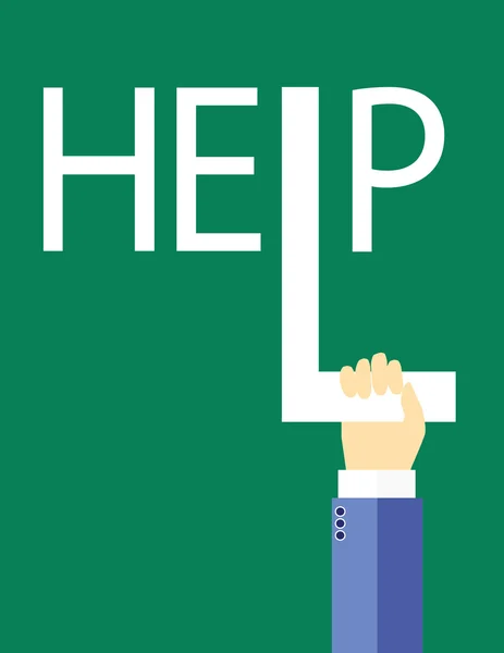 100,000 Helping people Vector Images | Depositphotos