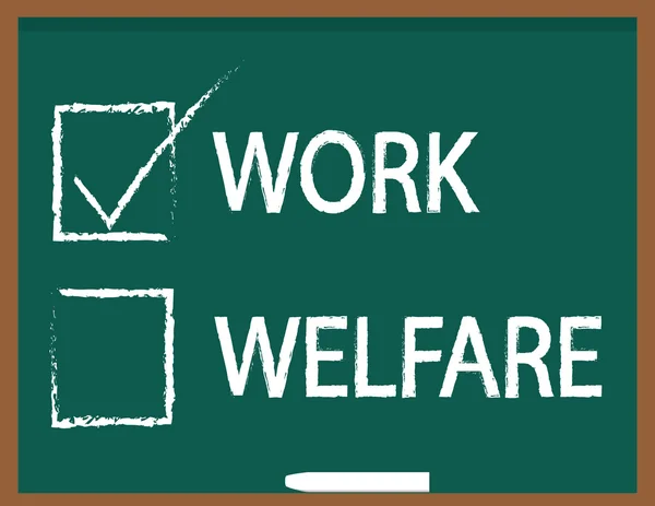 Employee welfare Stock Photos, Royalty Free Employee welfare Images ...