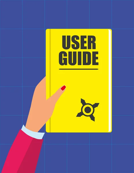 Handbook icon Stock Vectors, Royalty Free Handbook icon Illustrations ...