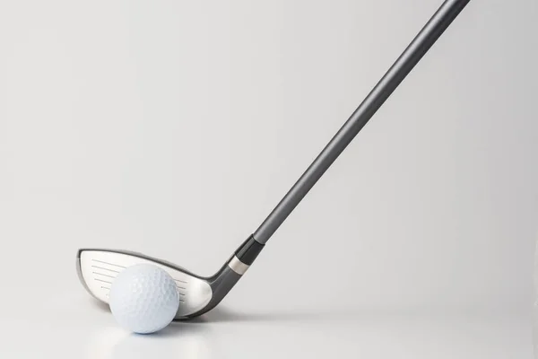 Golf white background Stock Photos, Royalty Free Golf white background ...