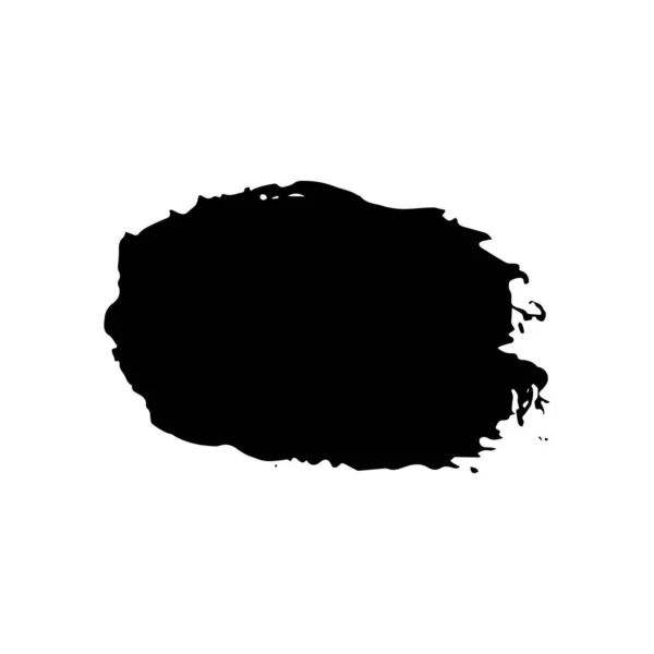 18,658,515 Puke silhouette Vector Images | Depositphotos