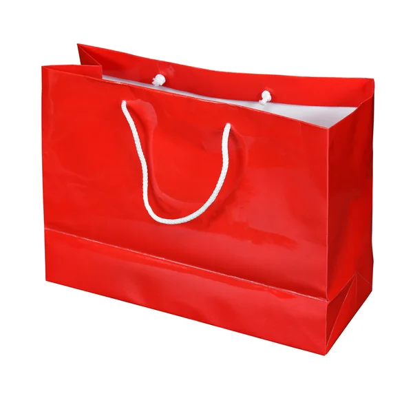 Red shopping bags Stock Photos, Royalty Free Red shopping bags Images ...