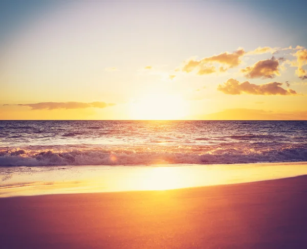 Fall beach Stock Photos, Royalty Free Fall beach Images | Depositphotos