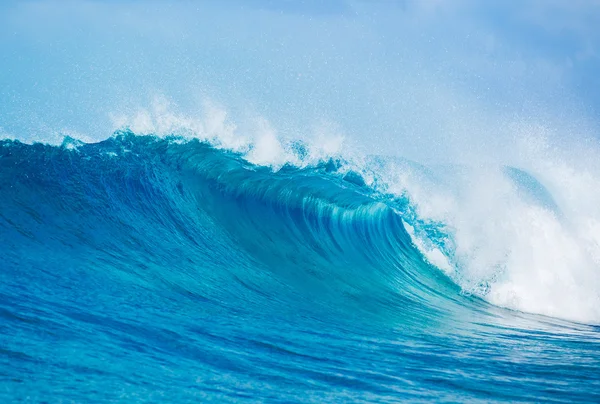Big blue wave Stock Photos, Royalty Free Big blue wave Images ...