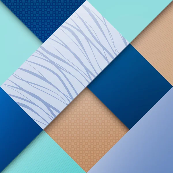 Cool Square Backgrounds