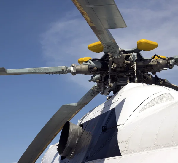 Boeing v 22 osprey Stock Photos, Royalty Free Boeing v 22 osprey Images ...