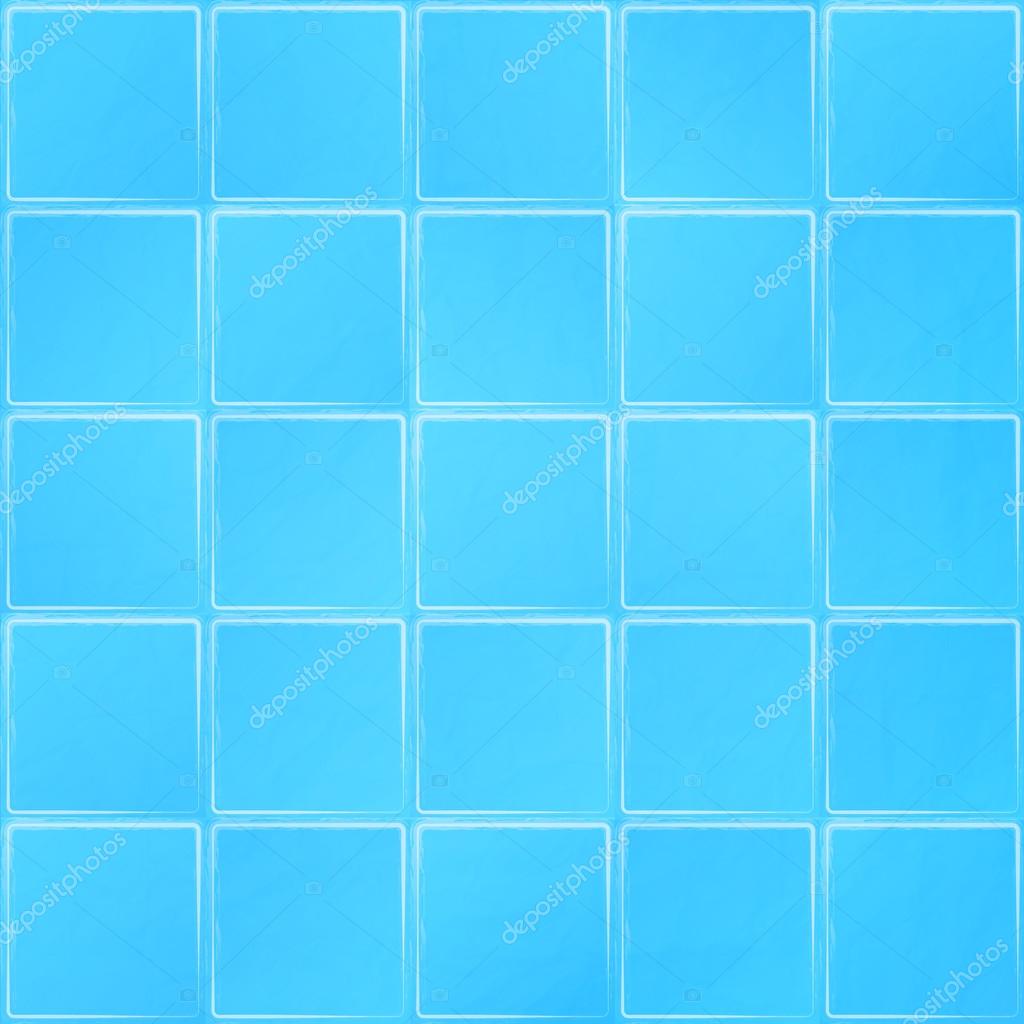 Piso azul Vector de stock por ©metrue 73613507