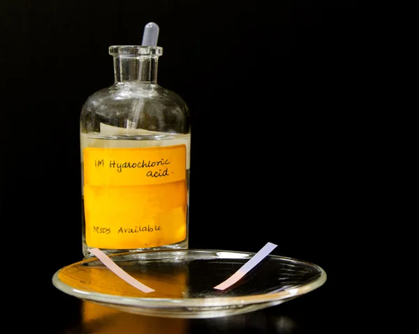 Acid solution Stock Photos, Royalty Free Acid solution Images ...