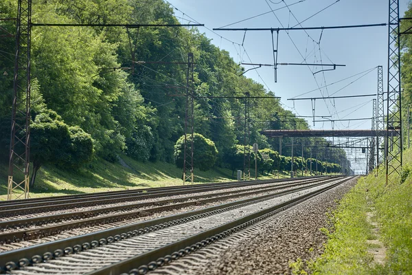 Ukraine railway Stock Photos, Royalty Free Ukraine railway Images ...