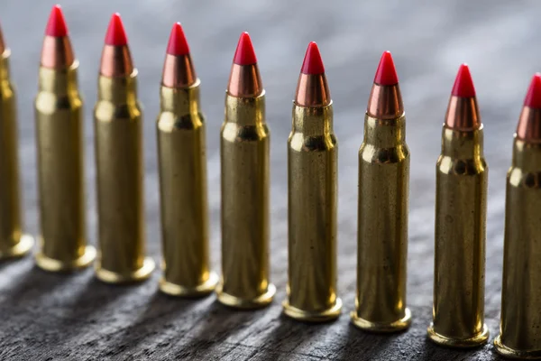 Bullet Stock Photos, Royalty Free Bullet Images | Depositphotos