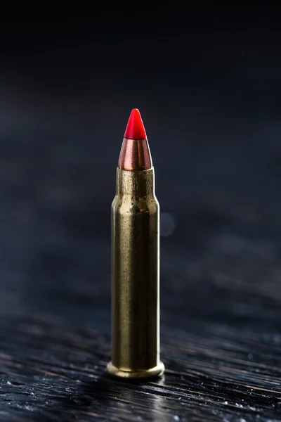 Small caliber cartridges Stock Photos, Royalty Free Small caliber ...