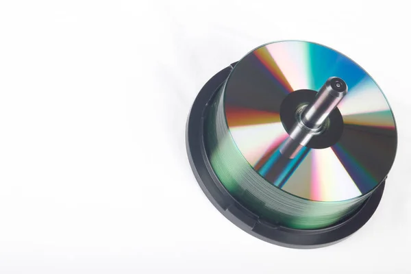 Autoscheibe Stock Photos, Royalty Free Autoscheibe Images | Depositphotos