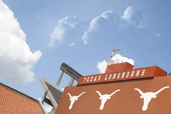 Clock austin texas Stock Photos, Royalty Free Clock austin texas Images ...