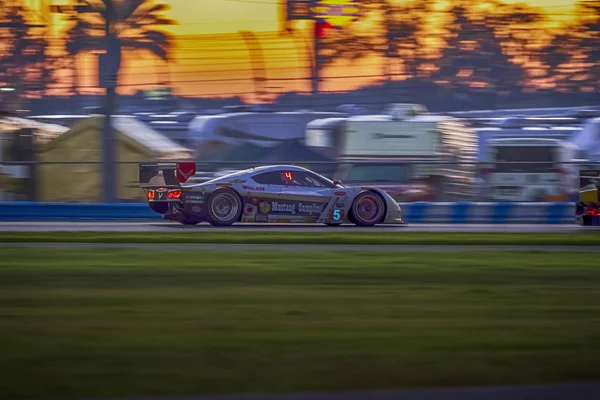 Rolex 24 at daytona Stock Photos & Royalty-Free Images | Depositphotos