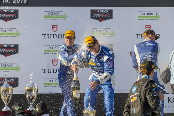 Tequila patrón fotos de stock, imágenes de Tequila patrón sin royalties ...