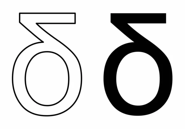 Pessoas de anos 60 Stok Foto, Pessoas de anos 60 Gambar Bebas Royalti ...