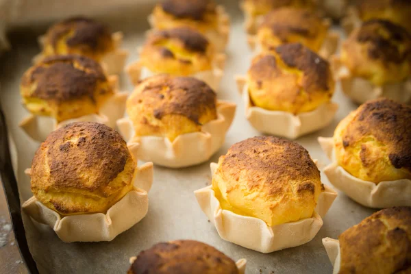 Pardulas Stock Photos, Royalty Free Pardulas Images | Depositphotos