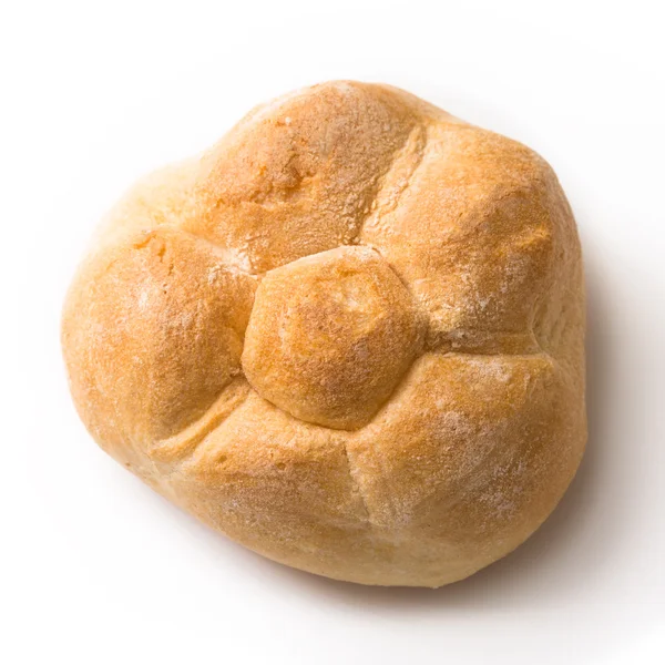 Rosetta italian bread Stock Photos, Royalty Free Rosetta italian bread ...