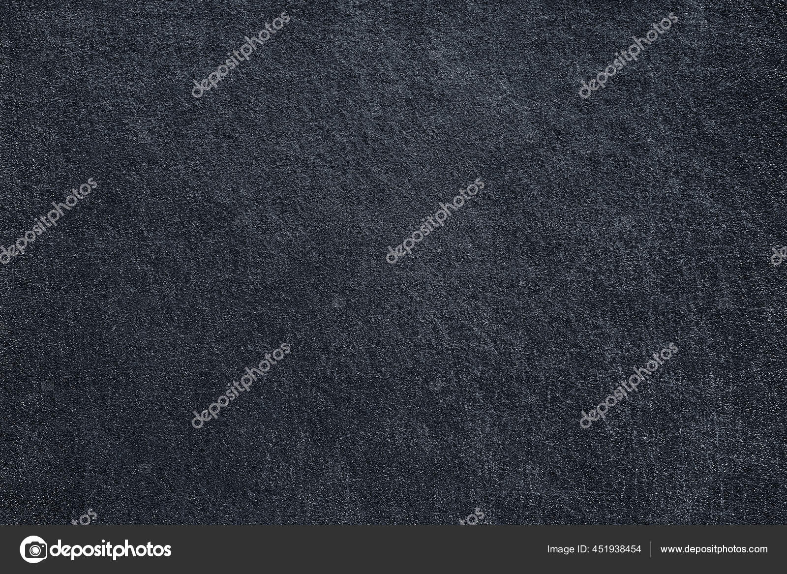 Black Grunge Tarmac Texture Asphalt Background Dark Gray Concrete ...
