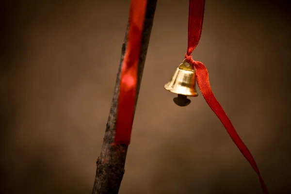 Small bell Images - Search Images on Everypixel