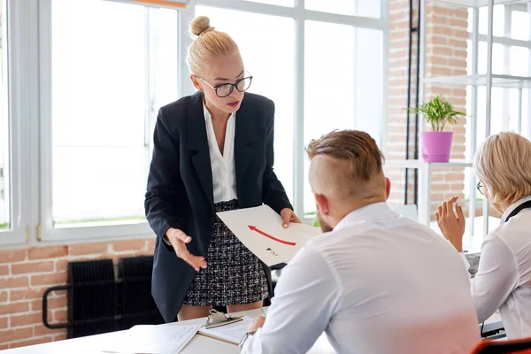 Mobing Stock Photos, Royalty Free Mobing Images | Depositphotos