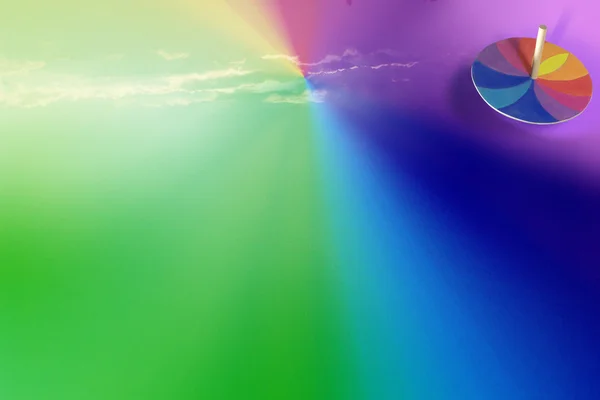 Color wheel chart Stock Photos, Royalty Free Color wheel chart Images ...