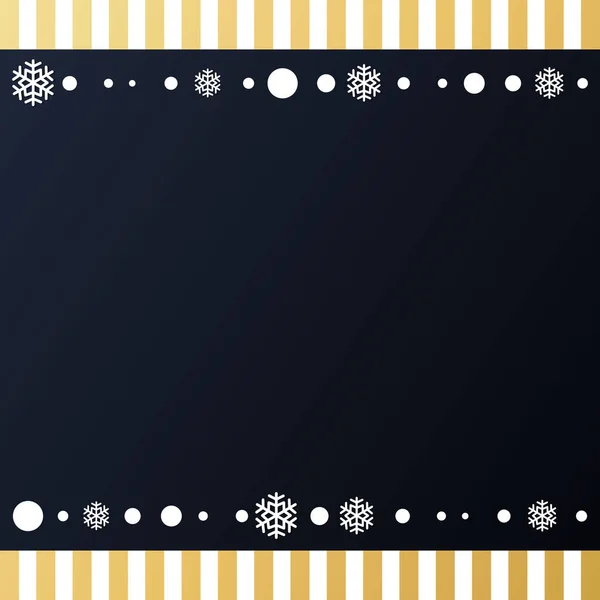 Polar Express Ticket Background