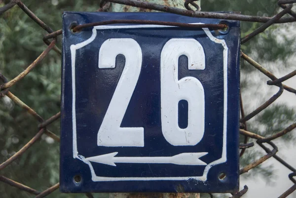 24 7 sign Stock Photos, Royalty Free 24 7 sign Images | Depositphotos