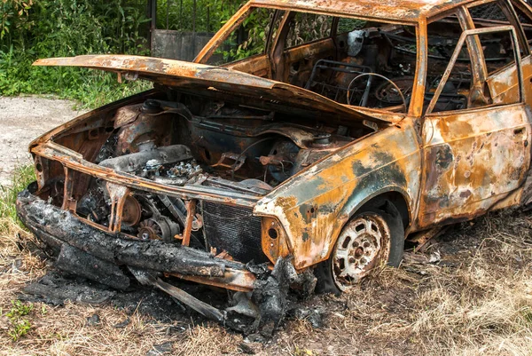 Car exploded Stock Photos, Royalty Free Car exploded Images | Depositphotos