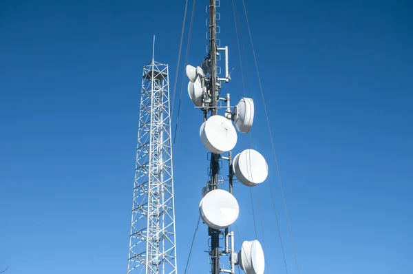 Umts Stock Photos, Royalty Free Umts Images | Depositphotos