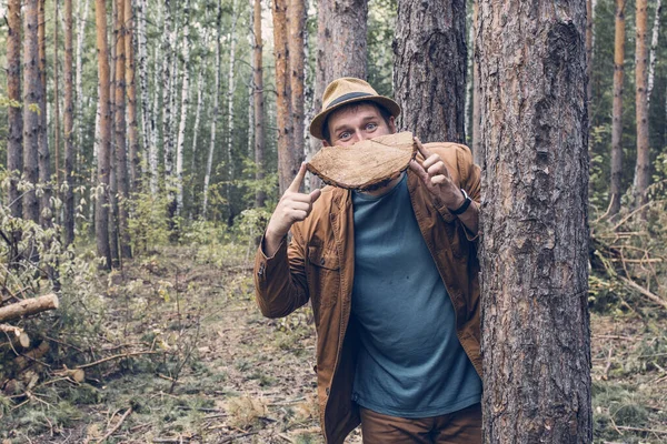 Delimb Pictures, Delimb Stock Photos & Images | Depositphotos®