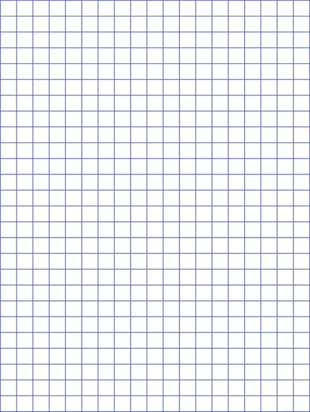 Math grid paper Stock Photos, Royalty Free Math grid paper Images ...