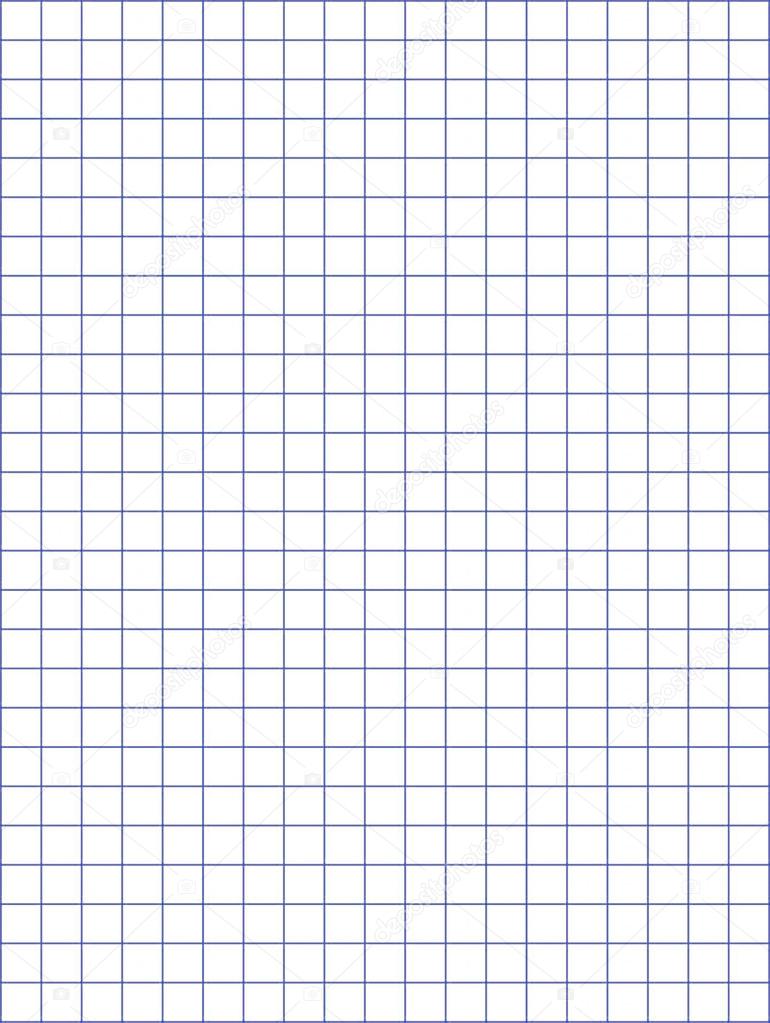 Math paper pattern Stock Photo by ©ozaiachinn 81867526