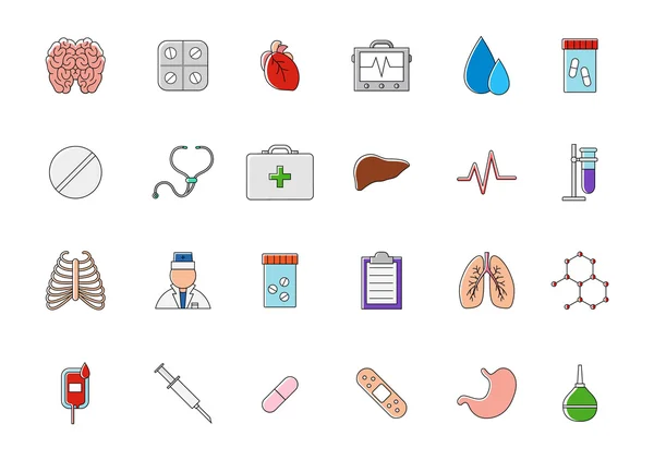 100,000 Emoji medical Vector Images | Depositphotos