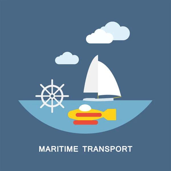 Maritime word cloud Stock Photos, Royalty Free Maritime word cloud ...