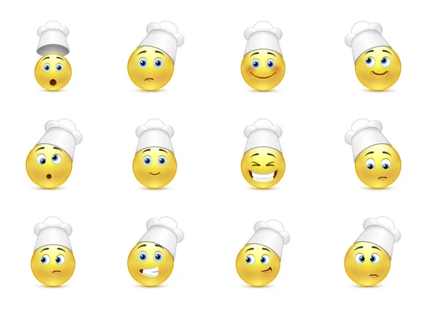 Emoticone repas images libres de droit, photos de Emoticone repas ...