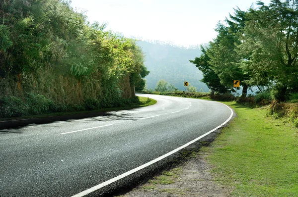 Cornwall roads Stock Photos, Royalty Free Cornwall roads Images ...