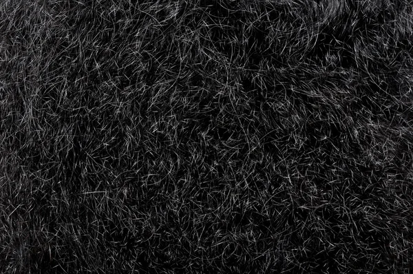 Hair texture Images - Search Images on Everypixel