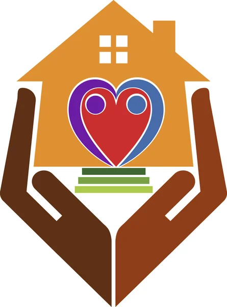 54,625 Home health care Vector Images, Home health care Illustrations ...