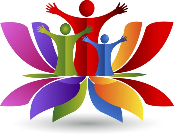 Youth symbol Vector Art Stock Images | Depositphotos