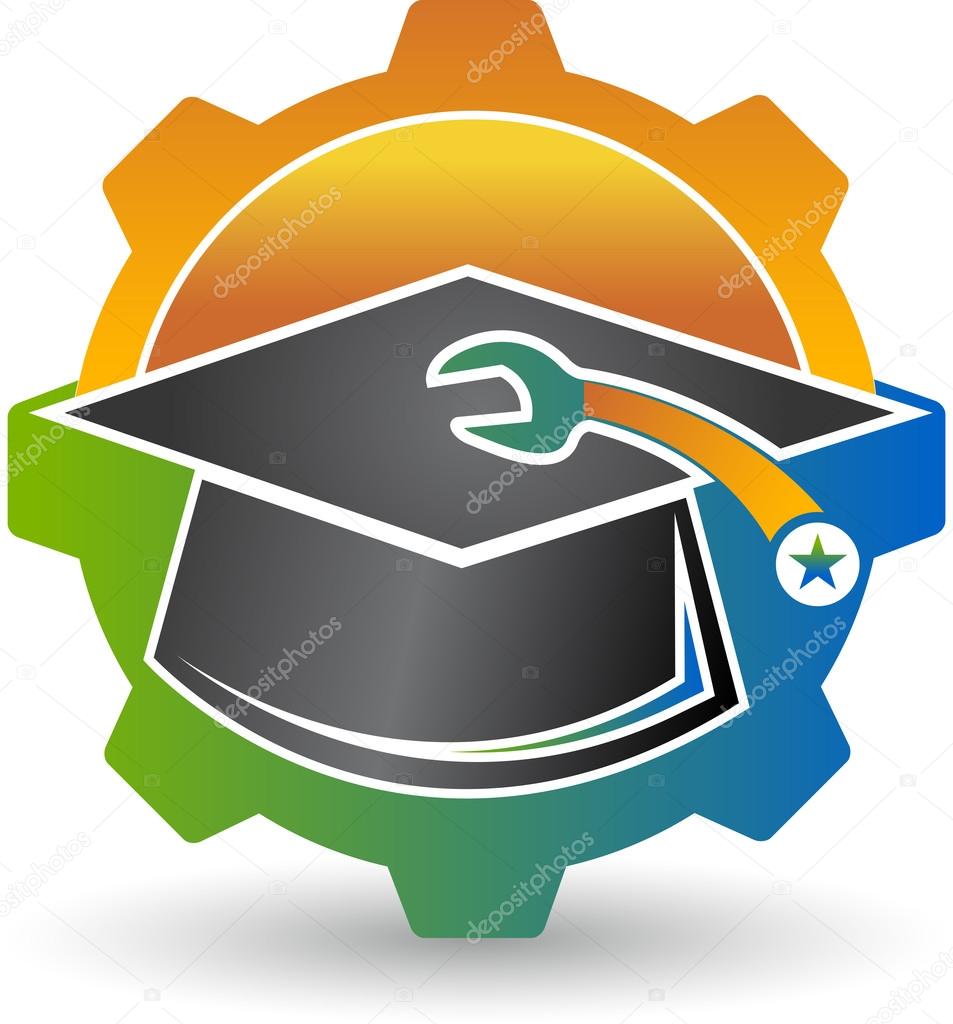 Integrated Engineering Logo