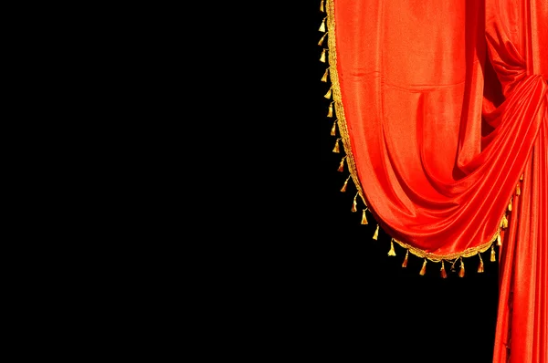 Stage screen Stock Photo by ©magagraphics 10108841