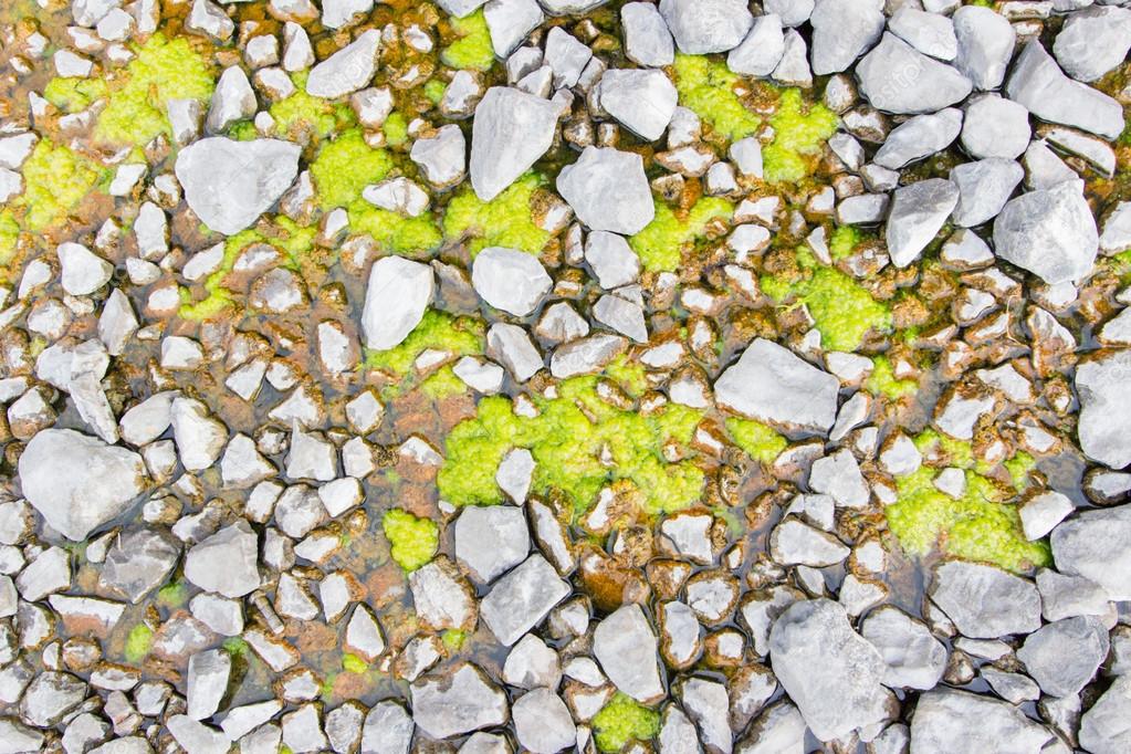 Seamless rock texture background Stock Photo by ©bajita1111 62226151