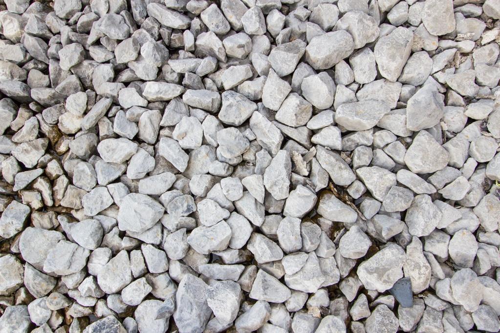 Seamless rock texture background Stock Photo by ©bajita1111 62226259