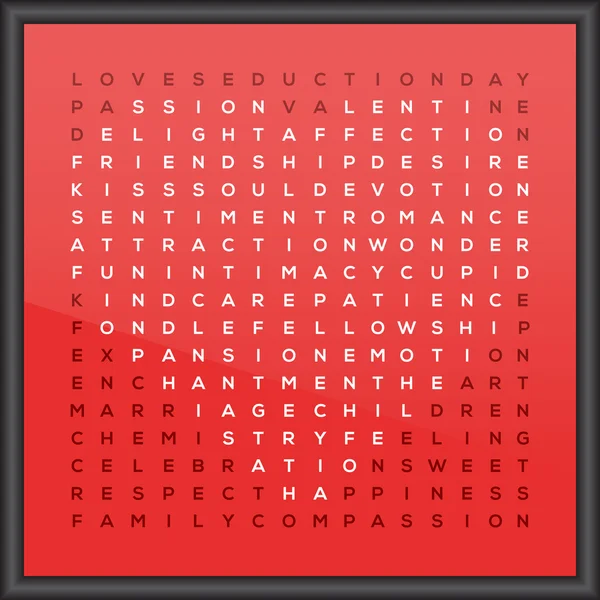 10,246,225 Love word cloud Vector Images | Depositphotos