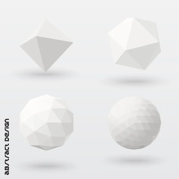 Solid Vector Art Stock Images | Depositphotos